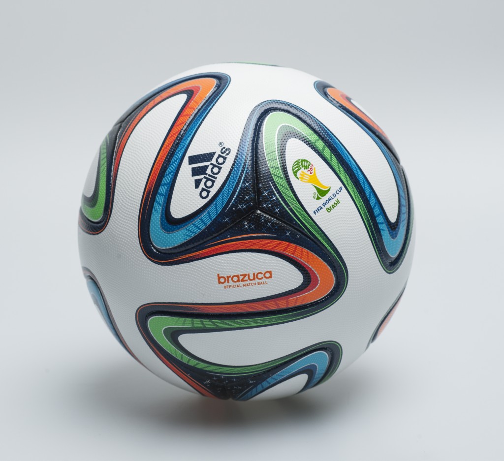 The A To Z Of The 2014 Fifa World Cup In Brazil Kempton Express The A To Z Of The 2014 Fifa World Cup In Brazil Kempton Express