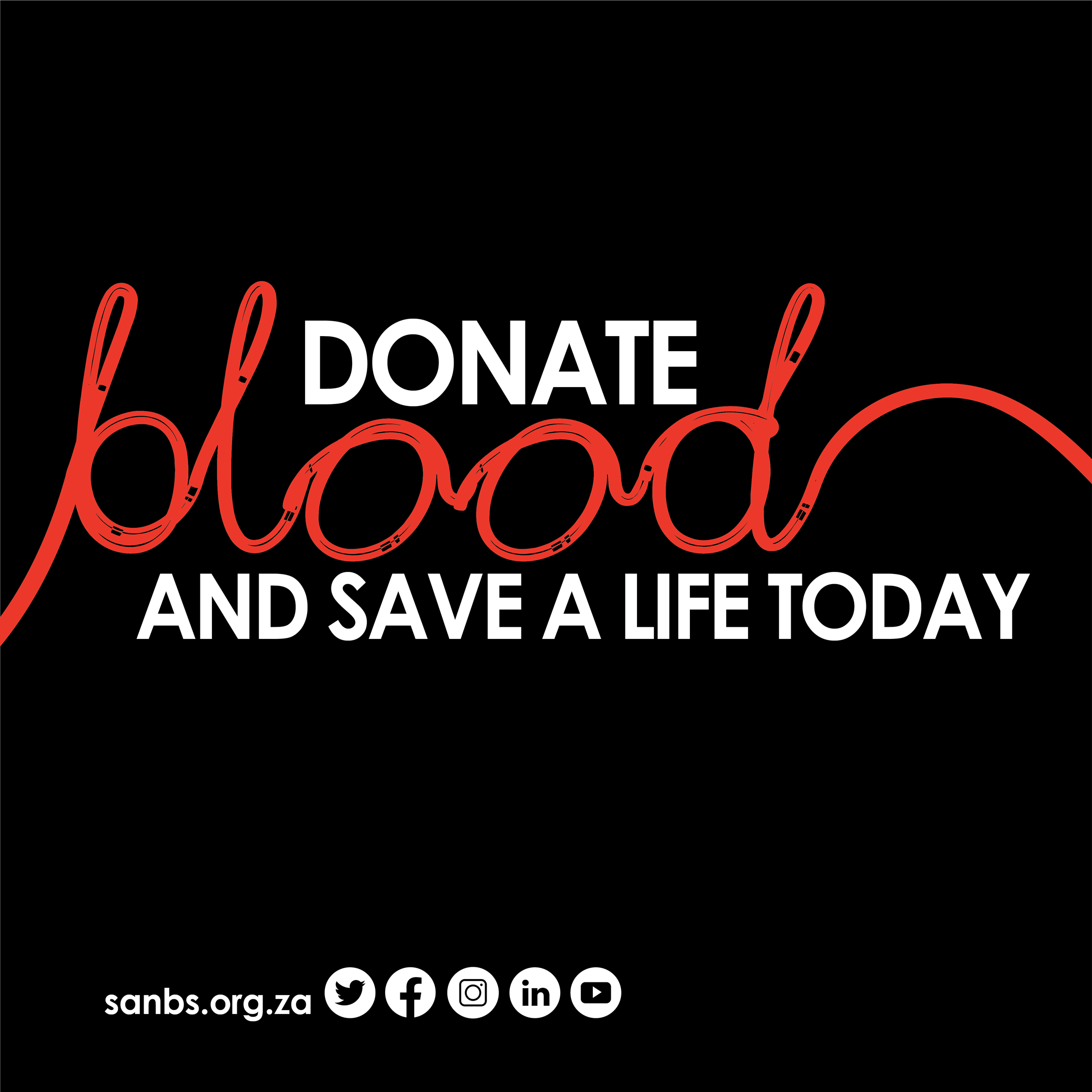 Urgent Call For Blood Donations And Blood Drive Hosts Benoni City Times urgent-call-for-blood-donations-and-blood-drive-hosts-benoni-city-times